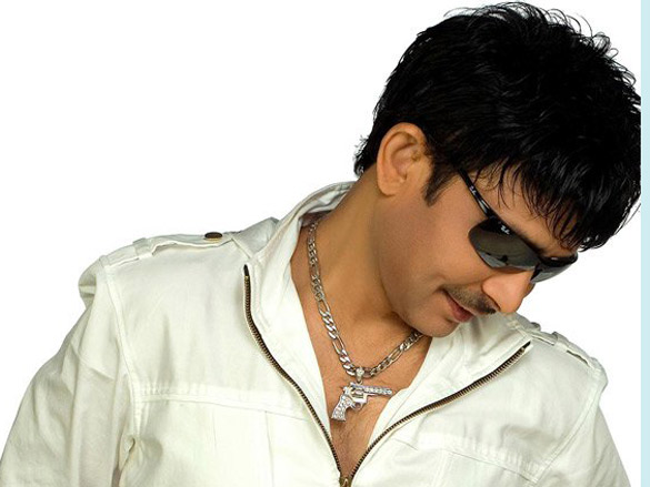 Kamaal Rashid Khan Photos, Images, HD Wallpapers, Kamaal Rashid Khan HD ...