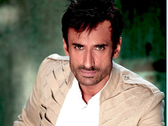 Rahul Dev Photos, Images, HD Wallpapers, Rahul Dev HD Images, Photos ...