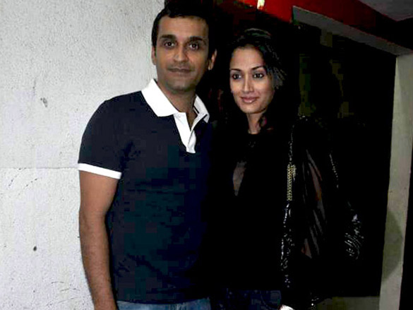 Vicky Oberoi, Filmography, Movies, Vicky Oberoi News, Videos, Songs ...