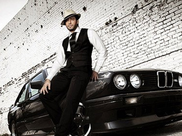 Zulfi Syed Photos, Images, HD Wallpapers, Zulfi Syed HD Images, Photos ...