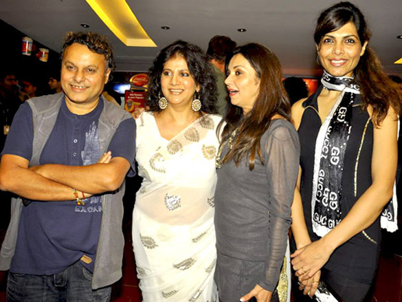 Asha Sachdev Images, HD Wallpapers, and Photos - Bollywood Hungama