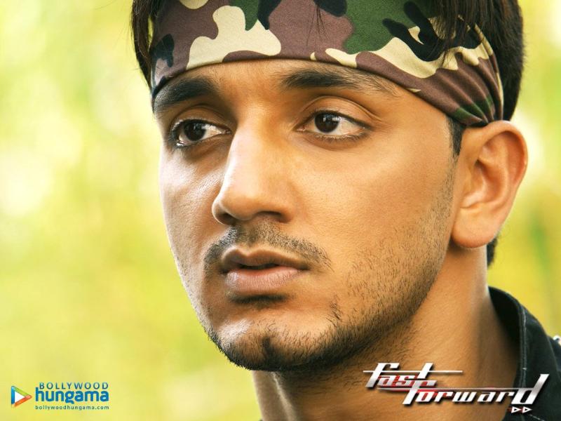 Fast Forward 2009 Wallpapers | Fast Forward 2009 HD Images | Photos ...