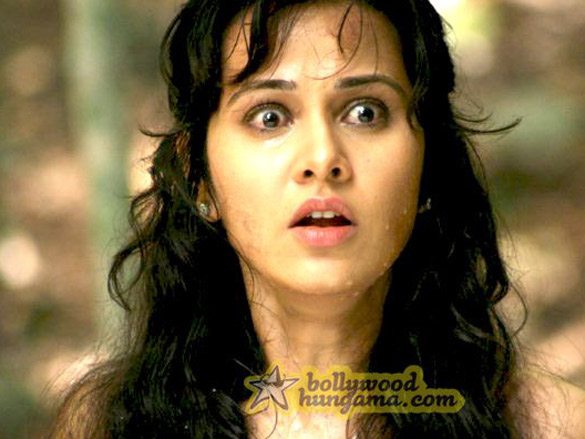 Agyaat Movie: Review | Release Date | Songs | Music | Images | Official ...