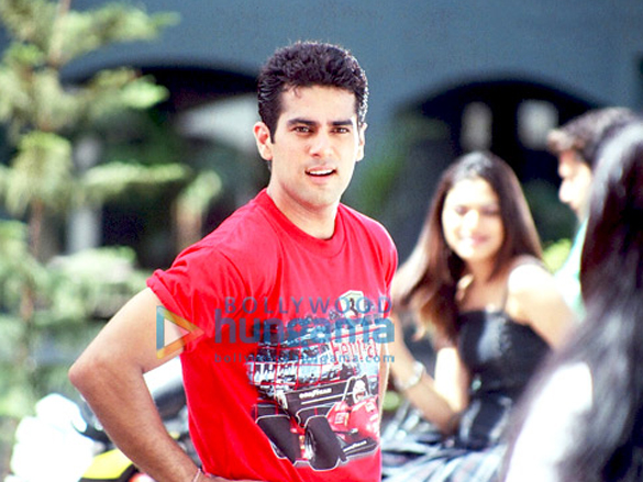 Detective Naani Cast List | Detective Naani Movie Star Cast | Release ...