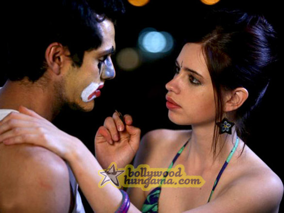 Dev D Cast List | Dev D Movie Star Cast | Release Date | Movie Trailer ...