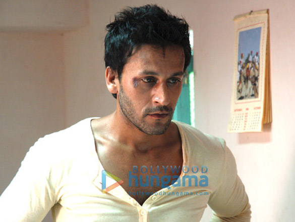 Soch Lo Movie Stills - Bollywood Hungama