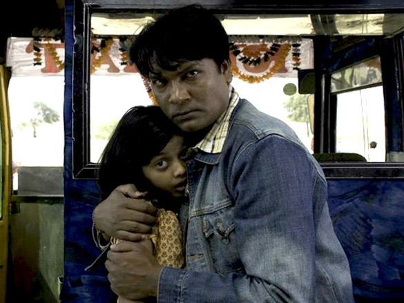 Kaalo Movie: Review | Release Date (2010) | Songs | Music | Images | Official Trailers | Videos ...