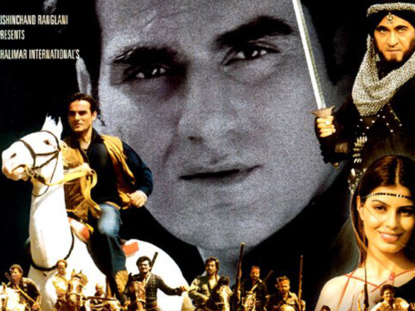 Aabra Ka Daabra Photos, Poster, Images, Photos, Wallpapers, HD Images ...