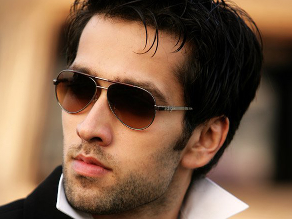 Nakuul Mehta Photos, Images, HD Wallpapers, Nakuul Mehta HD Images ...