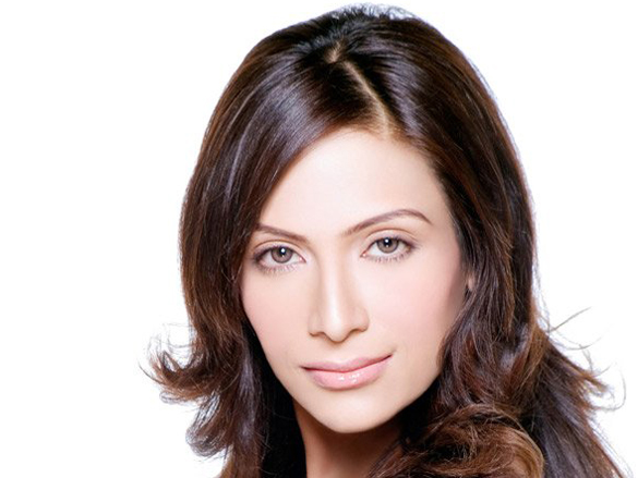 Neelam Chauhan Photos, Images, HD Wallpapers, Neelam Chauhan HD Images ...