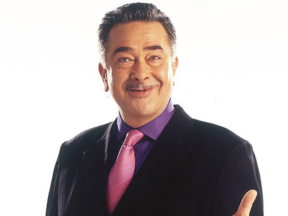 Randhir Kapoor Photos, Images, HD Wallpapers, Randhir Kapoor HD Images ...