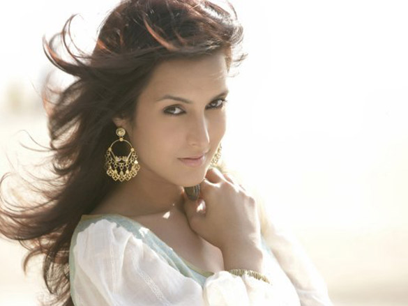 Tulip Joshi Photos, Images, HD Wallpapers, Tulip Joshi HD Images ...