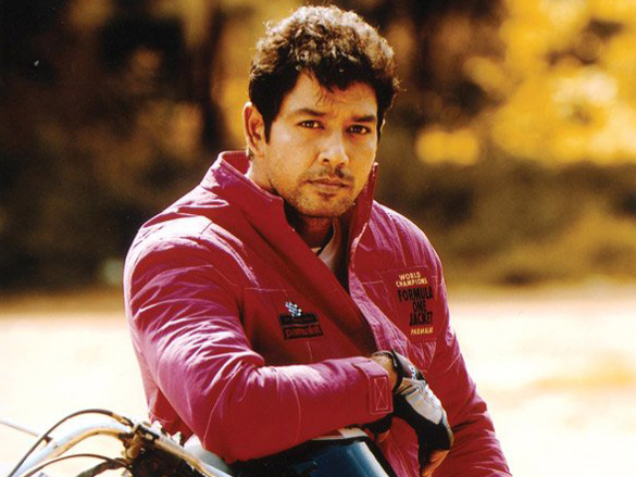 Anup Soni Photos, Images, HD Wallpapers, Anup Soni HD Images, Photos ...