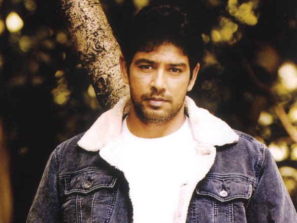 Anup Soni Photos, Images, HD Wallpapers, Anup Soni HD Images, Photos ...