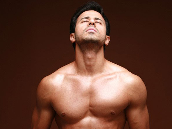 Aryan Vaid Photos, Images, HD Wallpapers, Aryan Vaid HD Images, Photos ...