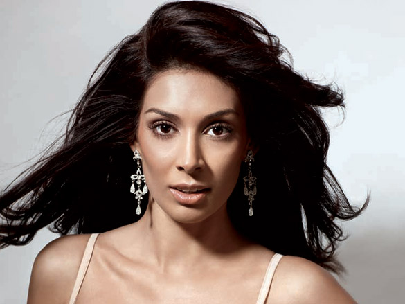 Preeti Desai Photos, Images, HD Wallpapers, Preeti Desai HD Images ...