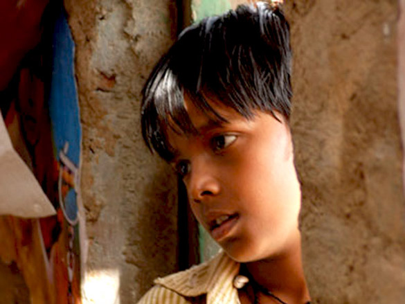 I Am Kalam Movie: Review | Release Date (2011) | Songs | Music | Images ...