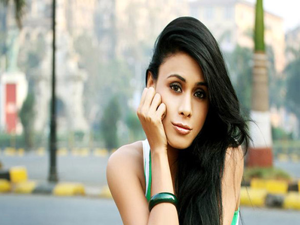 Reeth Photos, Images, HD Wallpapers, Reeth HD Images, Photos ...