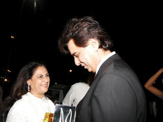 Romesh Sharma Movies, News, Songs & Images - Bollywood Hungama