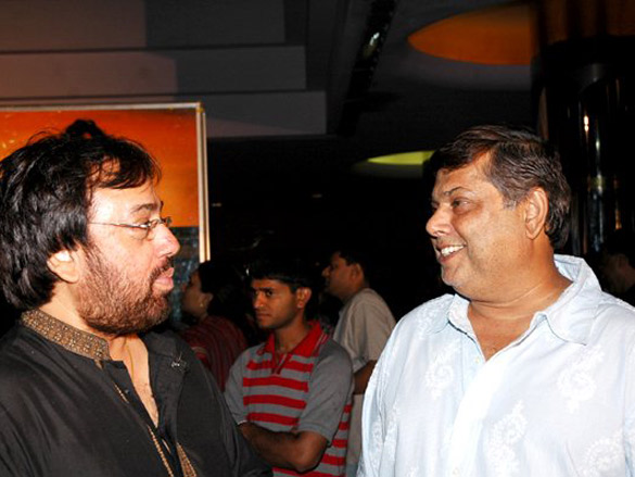 Pankaj Parashar, Filmography, Movies, Pankaj Parashar News, Videos ...
