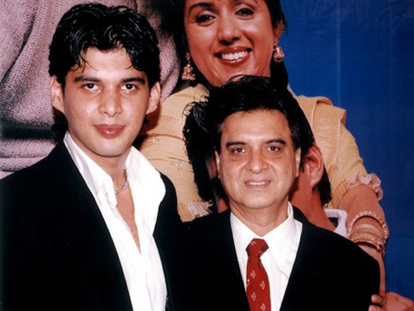 Romesh Sharma, Filmography, Movies, Romesh Sharma News, Videos, Songs ...