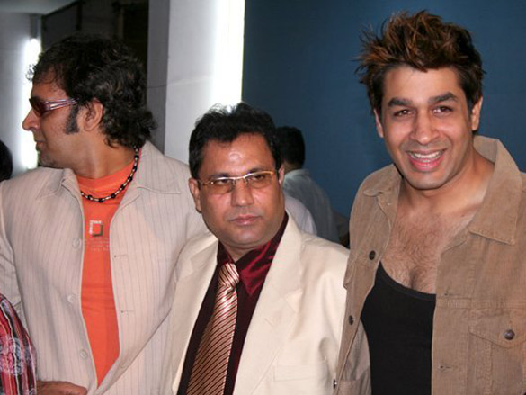 Rajat Bedi, Filmography, Movies, Rajat Bedi News, Videos, Songs, Images ...