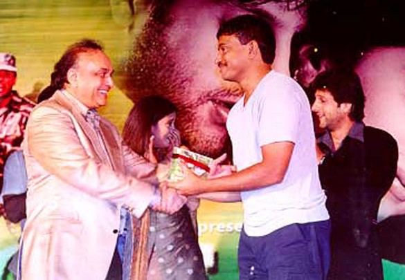 Jungle Cast List | Jungle Movie Star Cast | Release Date | Movie ...