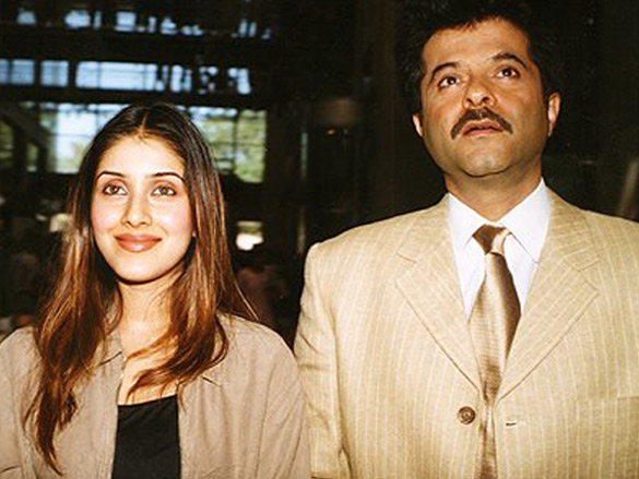 Kirti Reddy, Filmography, Movies, Kirti Reddy News, Videos, Songs ...