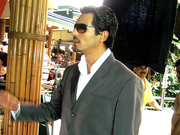 Vaada Movie: Review | Release Date (2005) | Songs | Music | Images ...