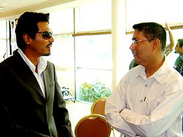 Vaada Cast List | Vaada Movie Star Cast | Release Date | Movie Trailer ...