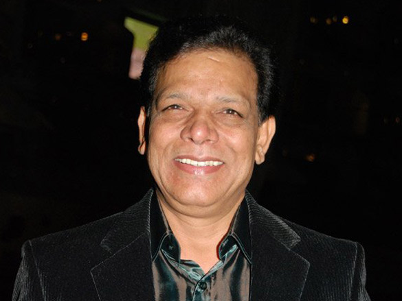 Neeraj Pathak’s Birthday Bash | Photo Of Govind Namdeo From The Neeraj ...