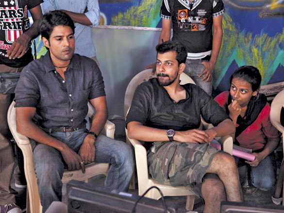 Shaitaan Cast List | Shaitaan Movie Star Cast | Release Date | Movie ...