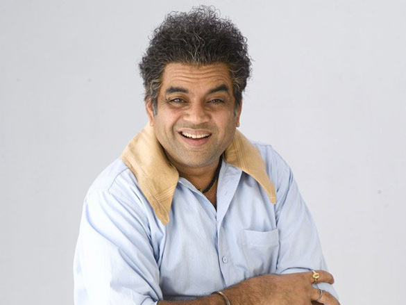 Paresh Rawal Photos, Images, HD Wallpapers, Paresh Rawal HD Images ...