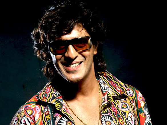 Chunky Pandey Photos, Images, HD Wallpapers, Chunky Pandey HD Images ...