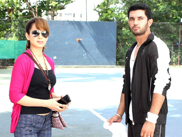 Chirag Paswan Hit Movies List | Chirag Paswan Box Office Collection ...