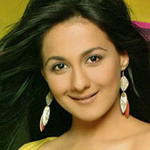 Pooja Ruparel, Filmography, Movies, Pooja Ruparel News, Videos, Songs ...