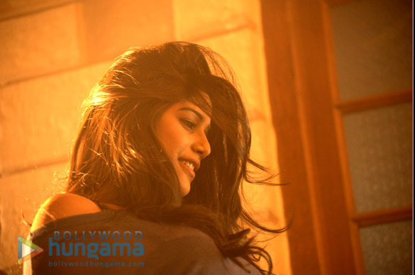 nasha-44 | Nasha 2013 On The Set - Bollywood Hungama