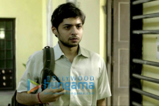 B.A. Pass Movie: Review | Release Date | Songs | Music | Images ...