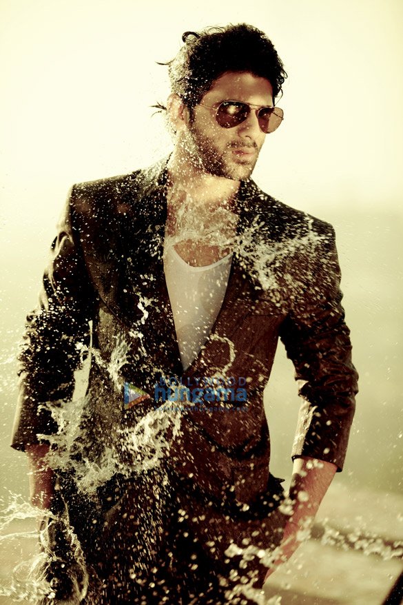 Taha Shah Badussha Photos, Images, HD Wallpapers, Taha Shah Badussha HD ...