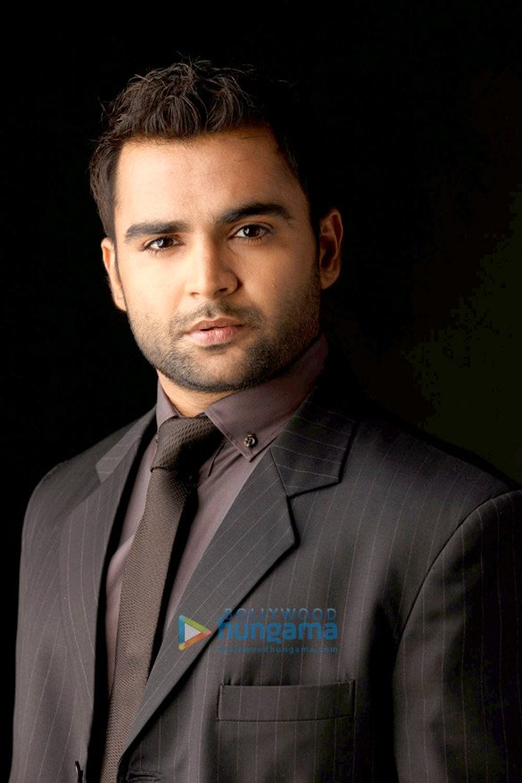 Sachiin Joshi Photos, Images, HD Wallpapers, Sachiin Joshi HD Images ... Sachiin Joshi Photos, Images, HD Wallpapers, Sachiin Joshi HD Images ...