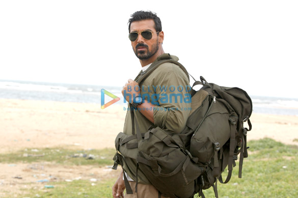 Madras Cafe Cast List | Madras Cafe Movie Star Cast | Release Date ...