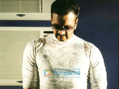 Boom Movie Stills - Bollywood Hungama