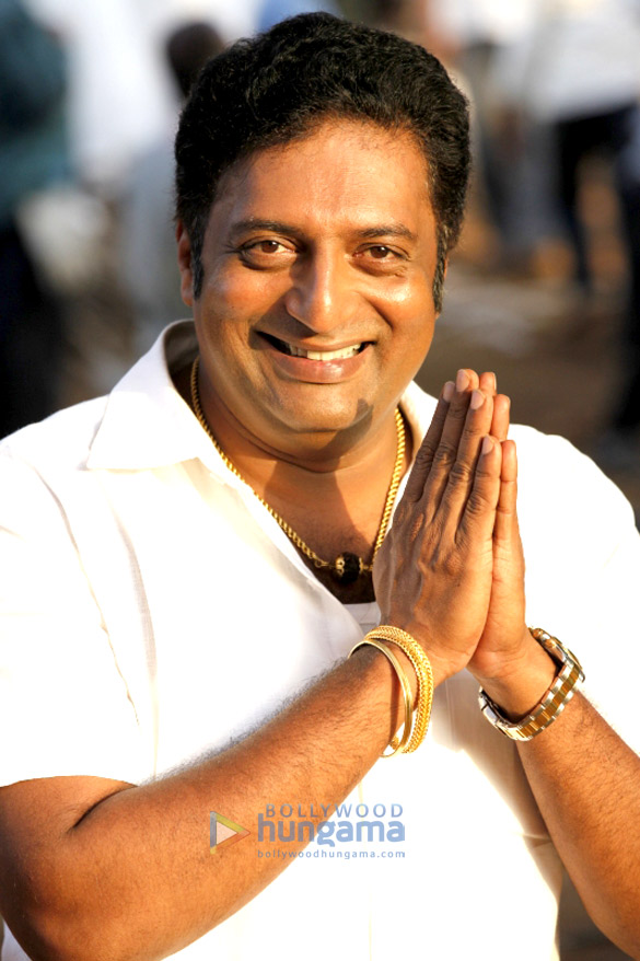 Rajjo Movie Stills - Bollywood Hungama