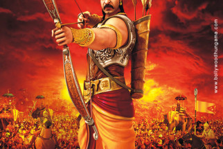 Mahabharat Movie: Review | Release Date | Songs | Music | Images ...