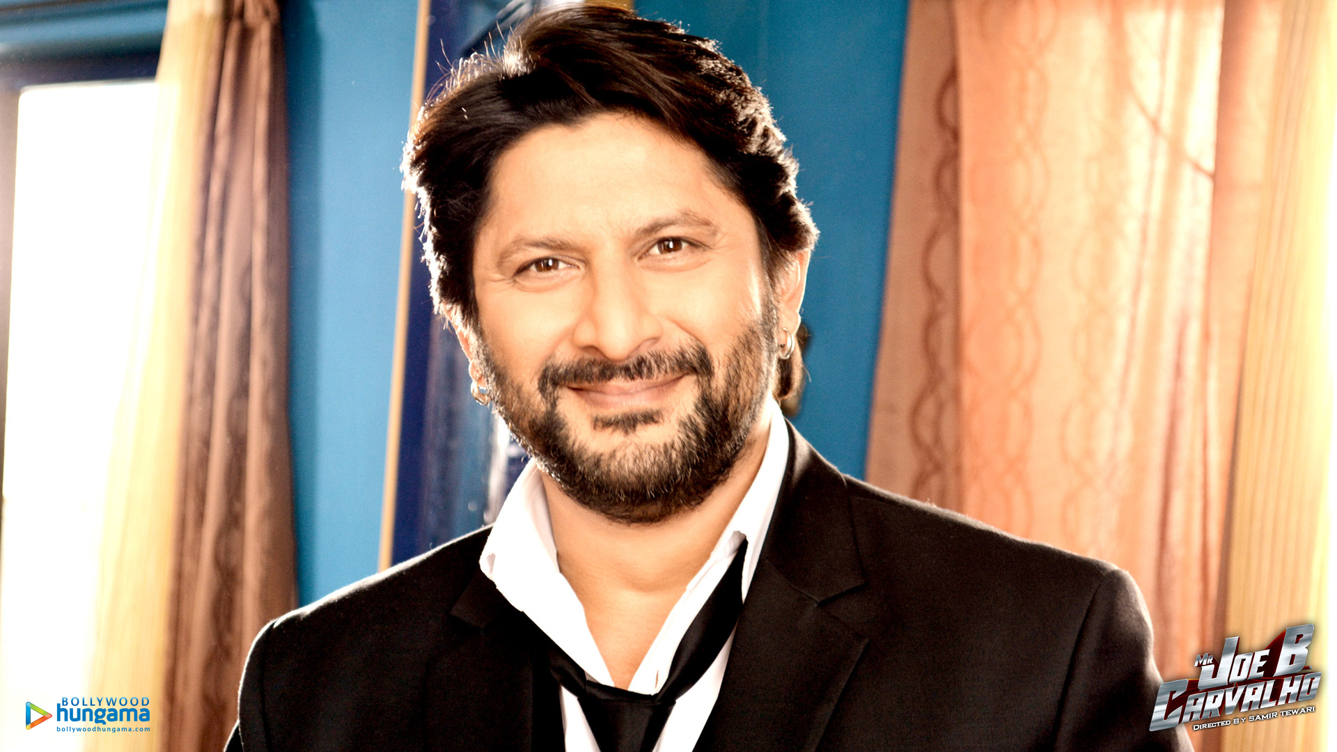 Mr Joe B. Carvalho 2014 Wallpapers | mr-joe-b-carvalho-11 - Bollywood ...