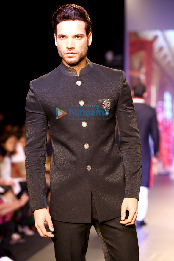 Vikas Verma Photos, Images, HD Wallpapers, Vikas Verma HD Images ...