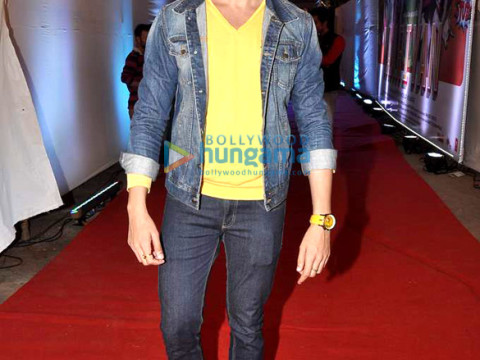 Devanshu Sharma Images, HD Wallpapers, and Photos - Bollywood Hungama