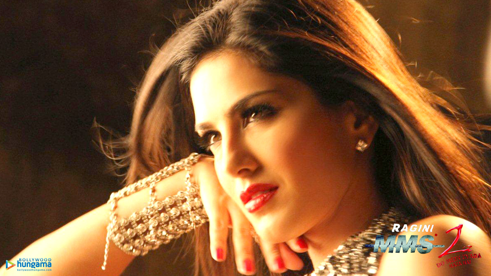 Ragini MMS – 2 2014 Wallpapers | Ragini MMS – 2 2014 HD Images | Photos ...