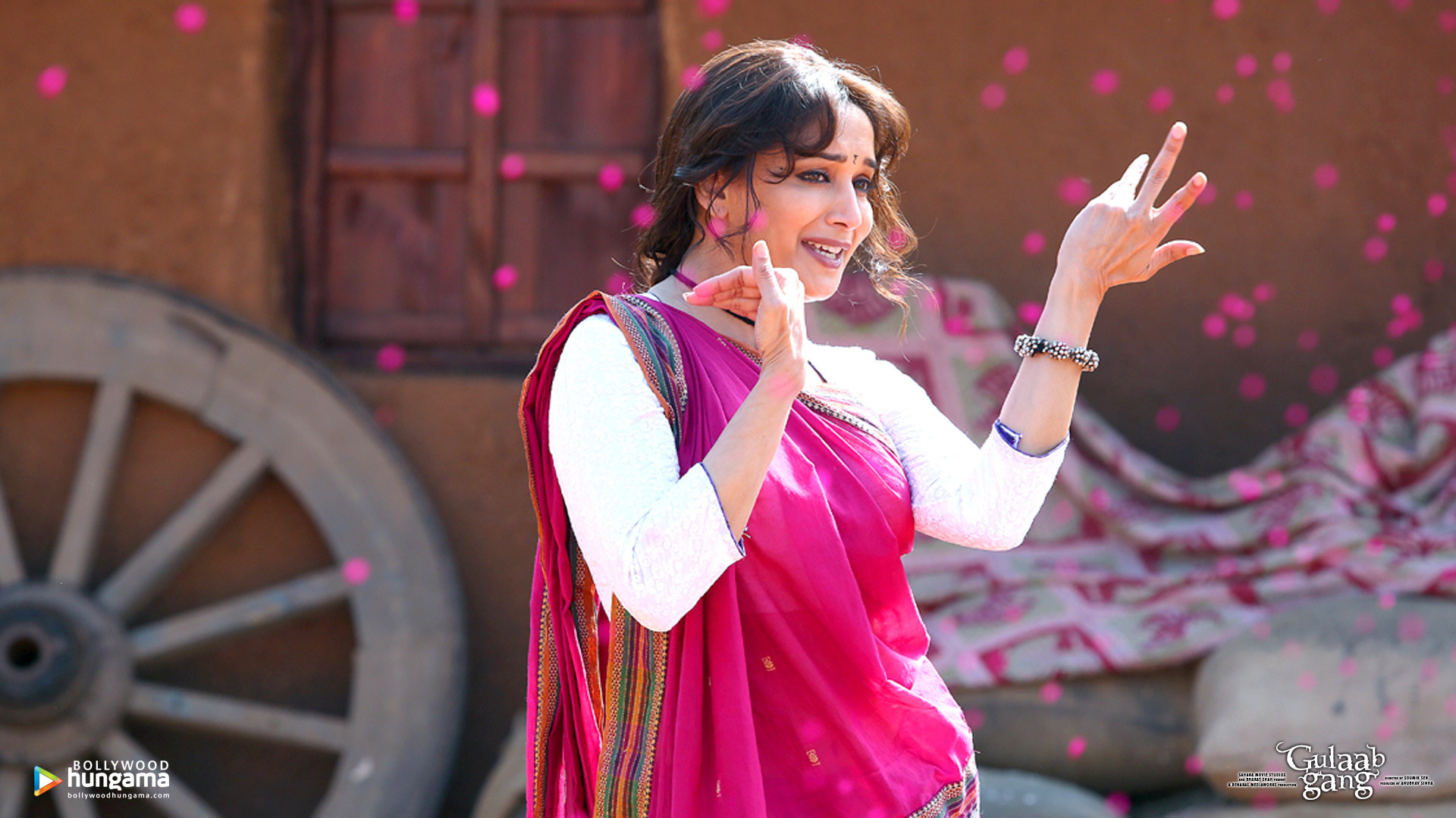 Gulaab Gang 2014 Wallpapers | Gulaab Gang 2014 HD Images | Photos ...