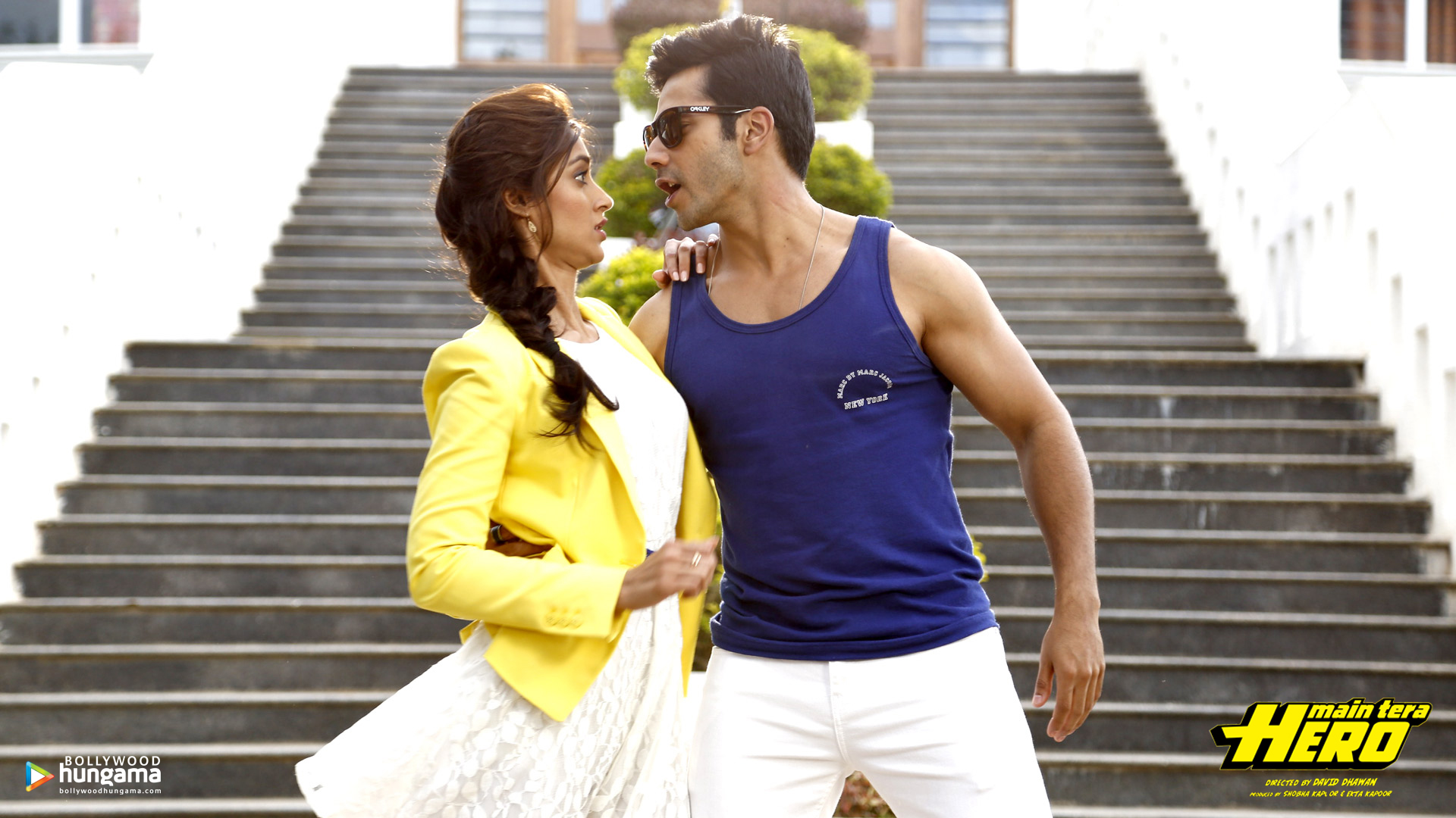 Main Tera Hero 2014 Wallpapers | Main Tera Hero 2014 HD Images | Photos main-tera-hero-21 ...